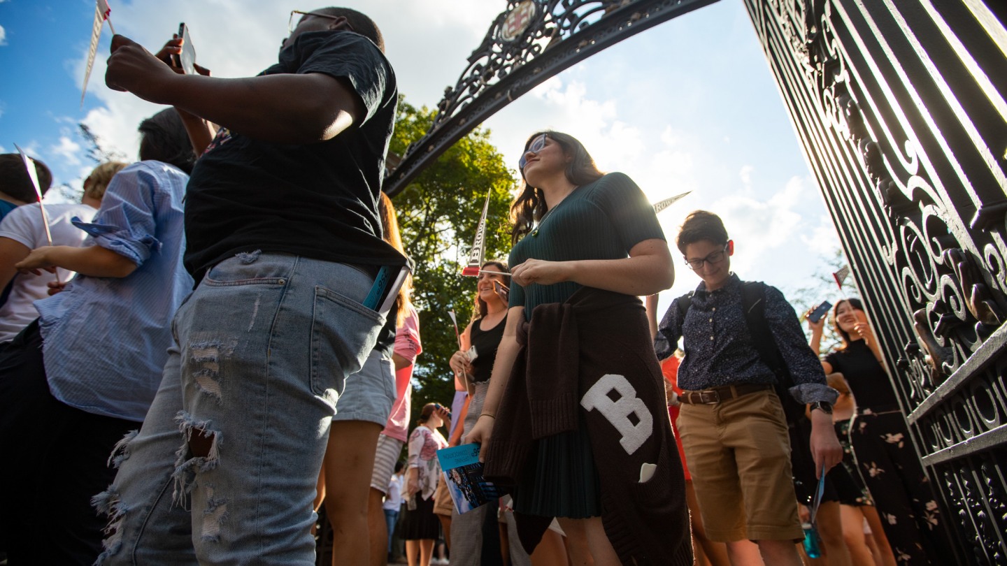 Application Checklist for First-Year Applicants | Undergraduate ...